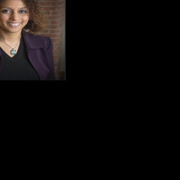 Ross’ appointment as U.S. attorney makes local history