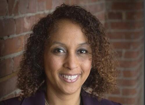 Buffalo native Trini Ross confirmed as U.S. attorney