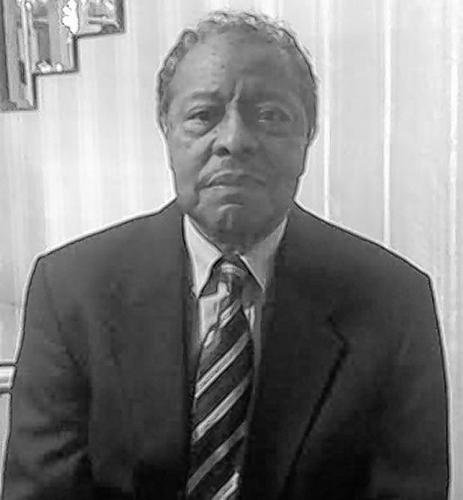 BRYANT, James A. Jr.