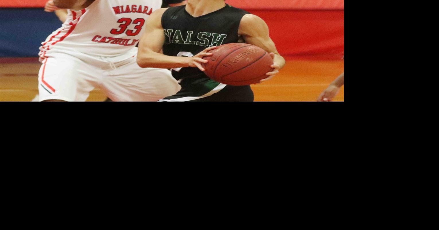 Ex-Walsh star Kemp signs with ECC