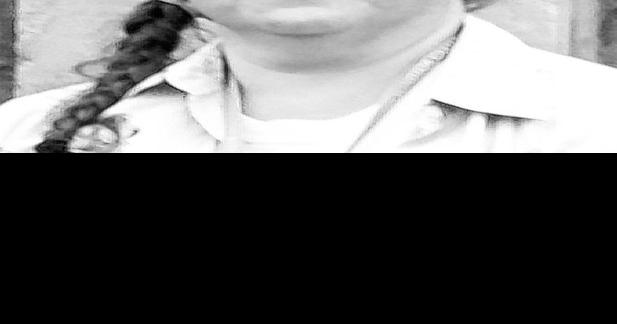 LYTLE, Susan C. (Nowak)