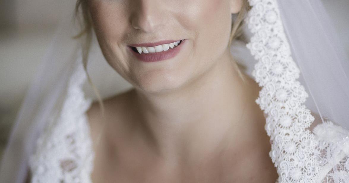 Lisa M.Perry and Steven C. Harris