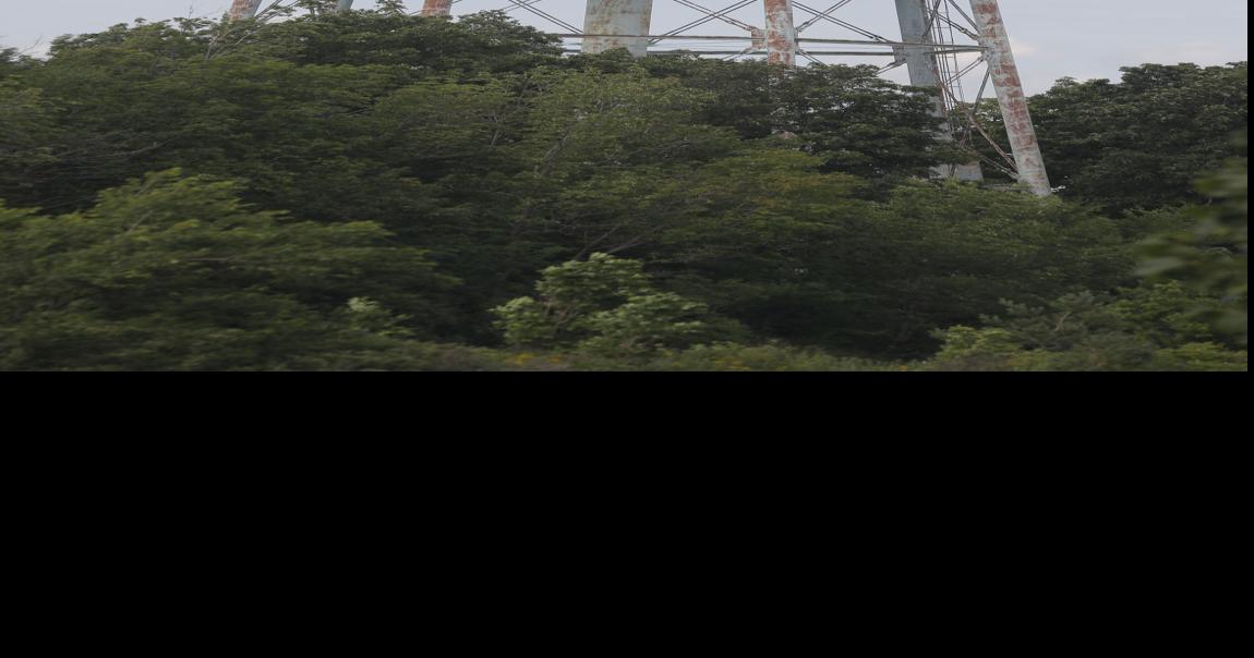 Hamburg water tower burger paint job plan takes step forward