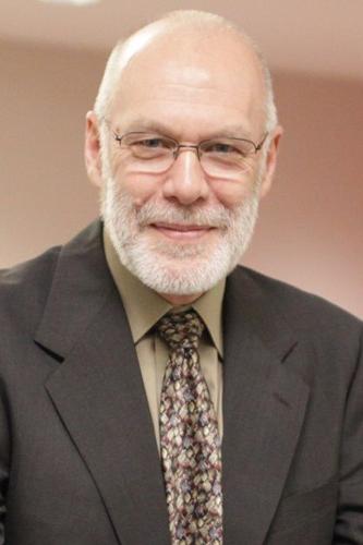 Ivan R. McMillen promoted at Trautman Associates