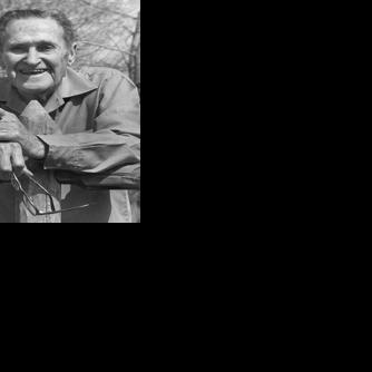 Readers on Joe McCarthy, baseball legend who called WNY home