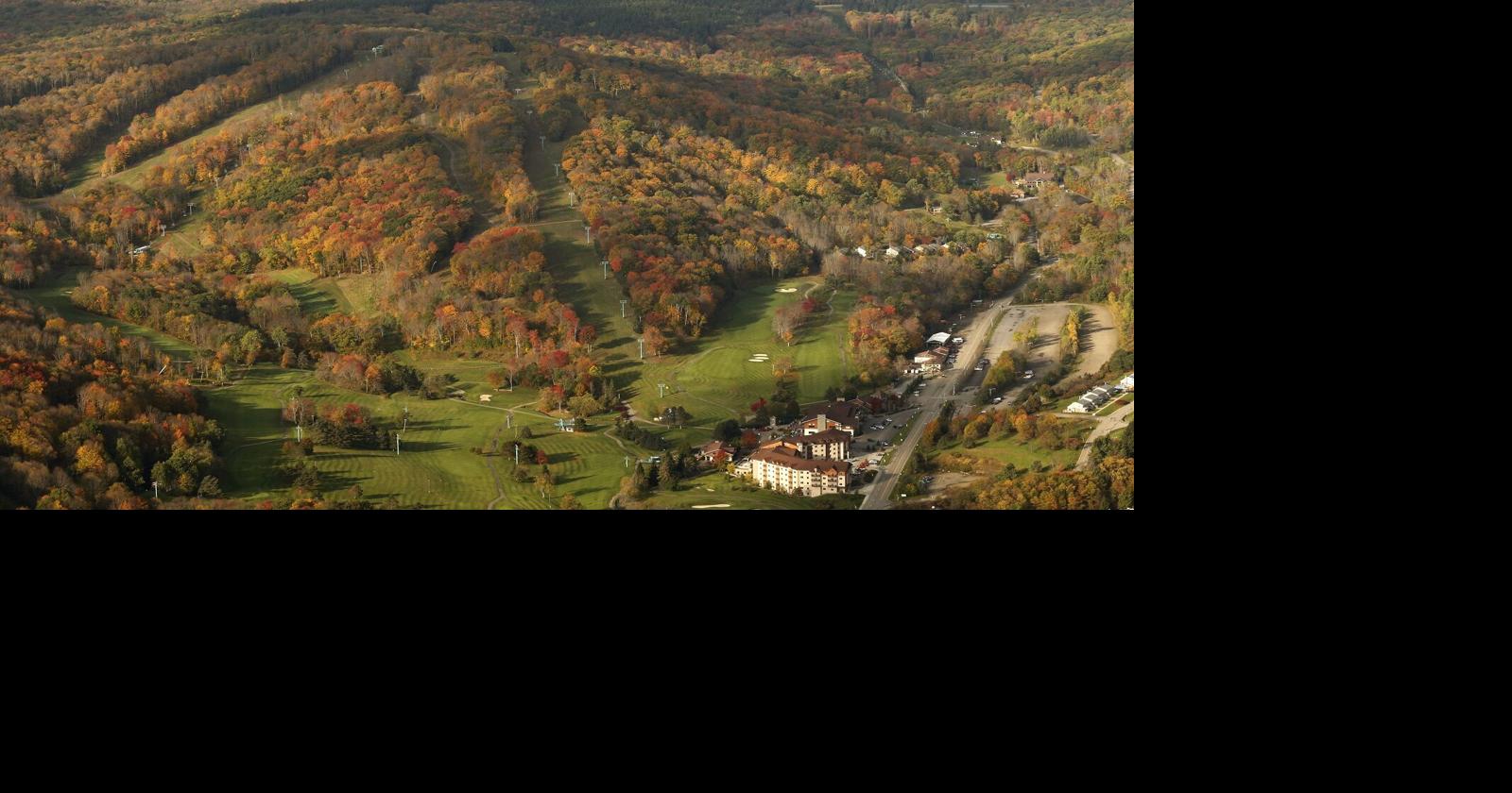 The 10: Ellicottville Fall Festival, Urban Drive-In, Sugar City Soul Night