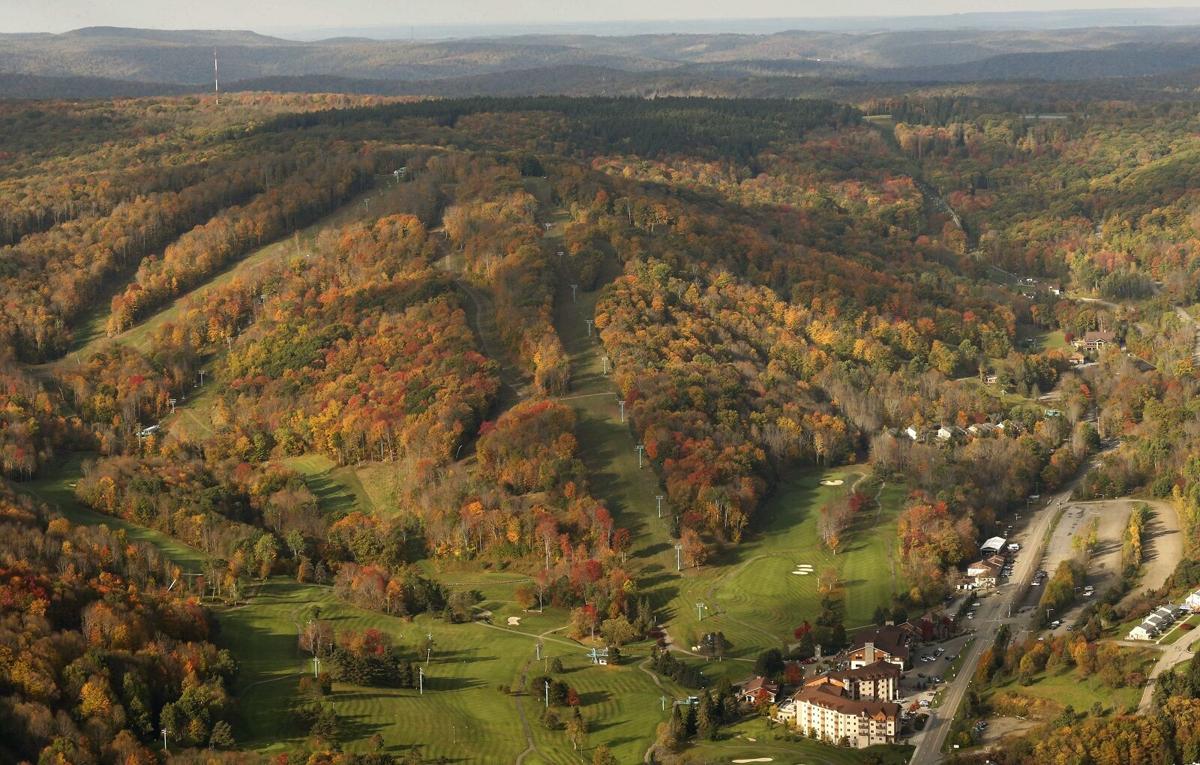 The 10: Ellicottville Fall Festival, Urban Drive-In, Sugar City Soul Night