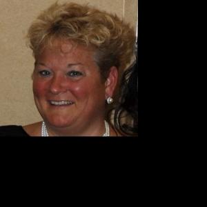 Sally Porter promoted at Supplemental Health Care