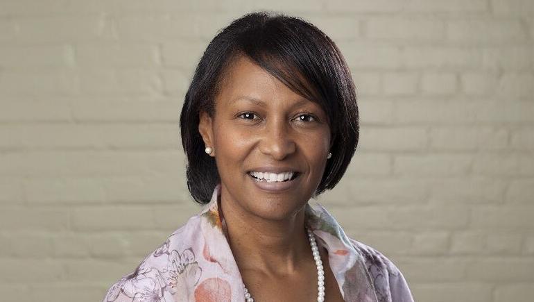 Building trust with 'unbanked' in Buffalo area