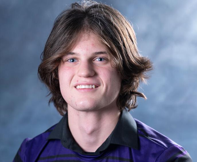 Roy-Hart soccer star Peter Martillotta, Section VI leader in goals ...