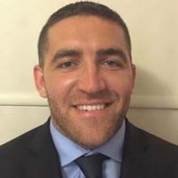 Christopher Nowak joins Schunk, Wilson & Company, CPAs, PC