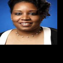 Felicia Jones joins Walsh Duffield Companies, Inc.