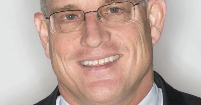 Christian J. Henrich, Esq. elected to management committee