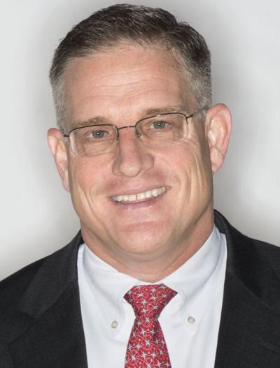 Christian J. Henrich, Esq. elected to management committee