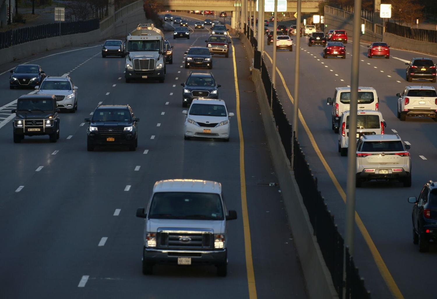 Empowering Kensington: Community-driven transformation