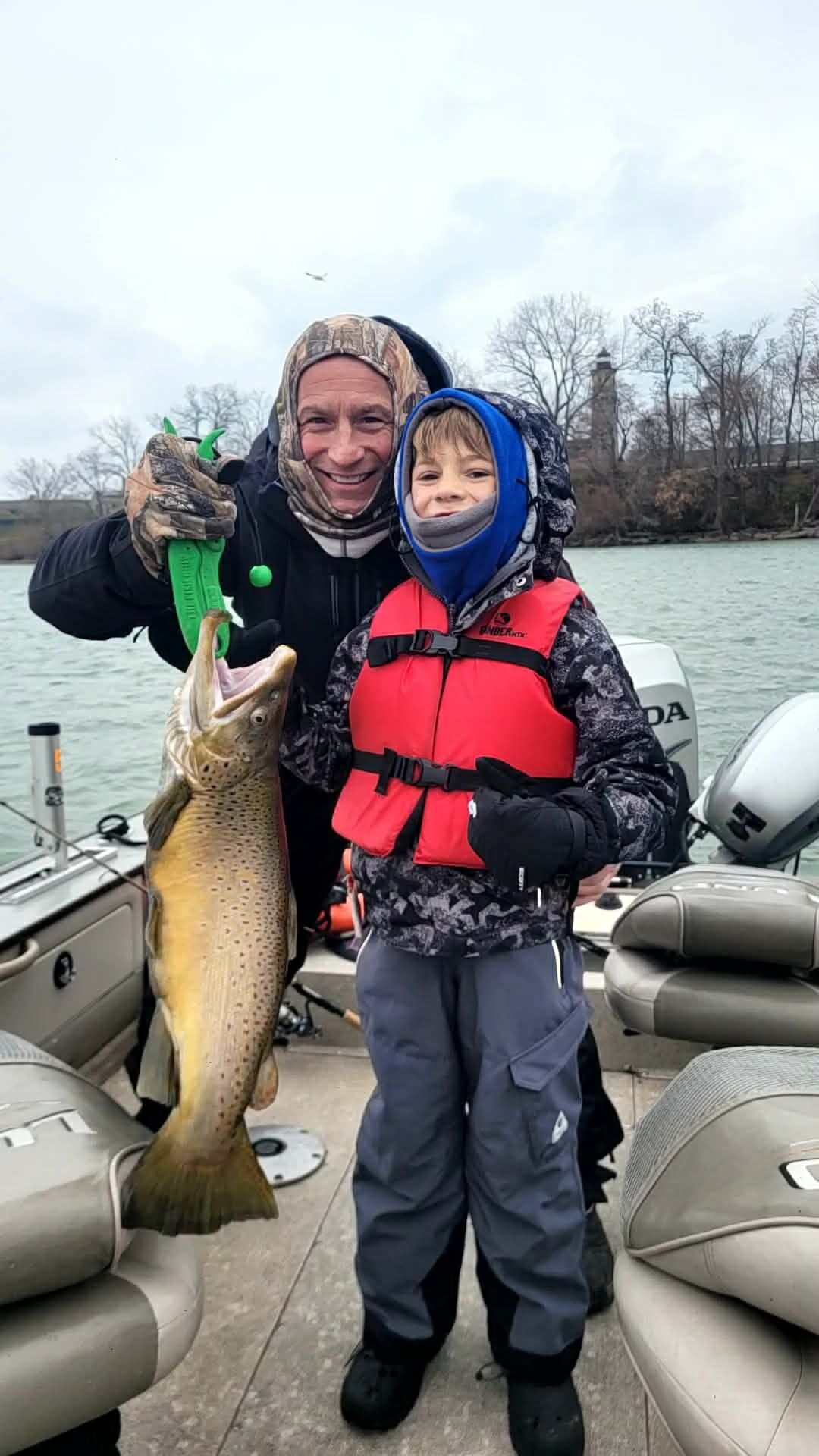 Scattershot: New online hunter education course available