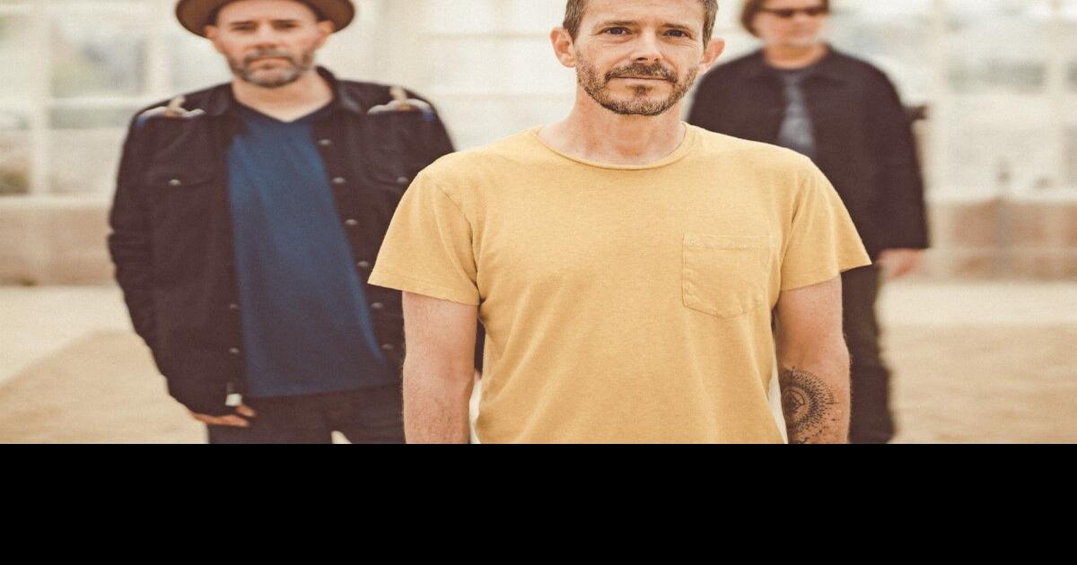 Music Festivals Announce 2024 Lineup, Locations | Perigon