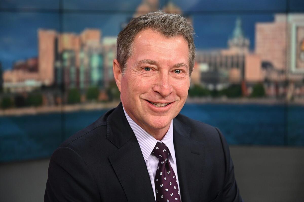 Alan Pergament: Mark Manders to replace Jim Toellner as GM at WGRZ ...