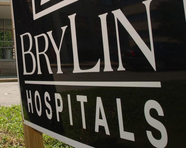 Catholic Health and BryLin exploring possible collaboration