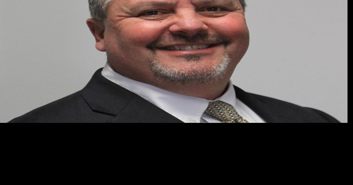 Charter School for Applied Technologies picks new CEO