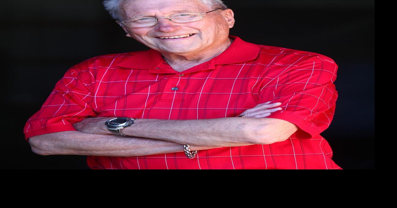 Tom Jolls, legendary Buffalo broadcaster, dies at 89