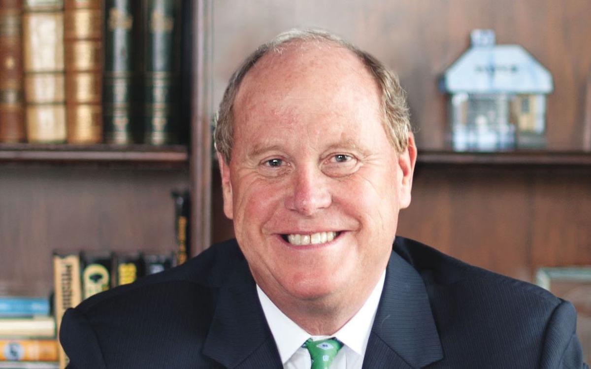 Howard Hanna buys Elegran Real Estate to expand in Manhattan
