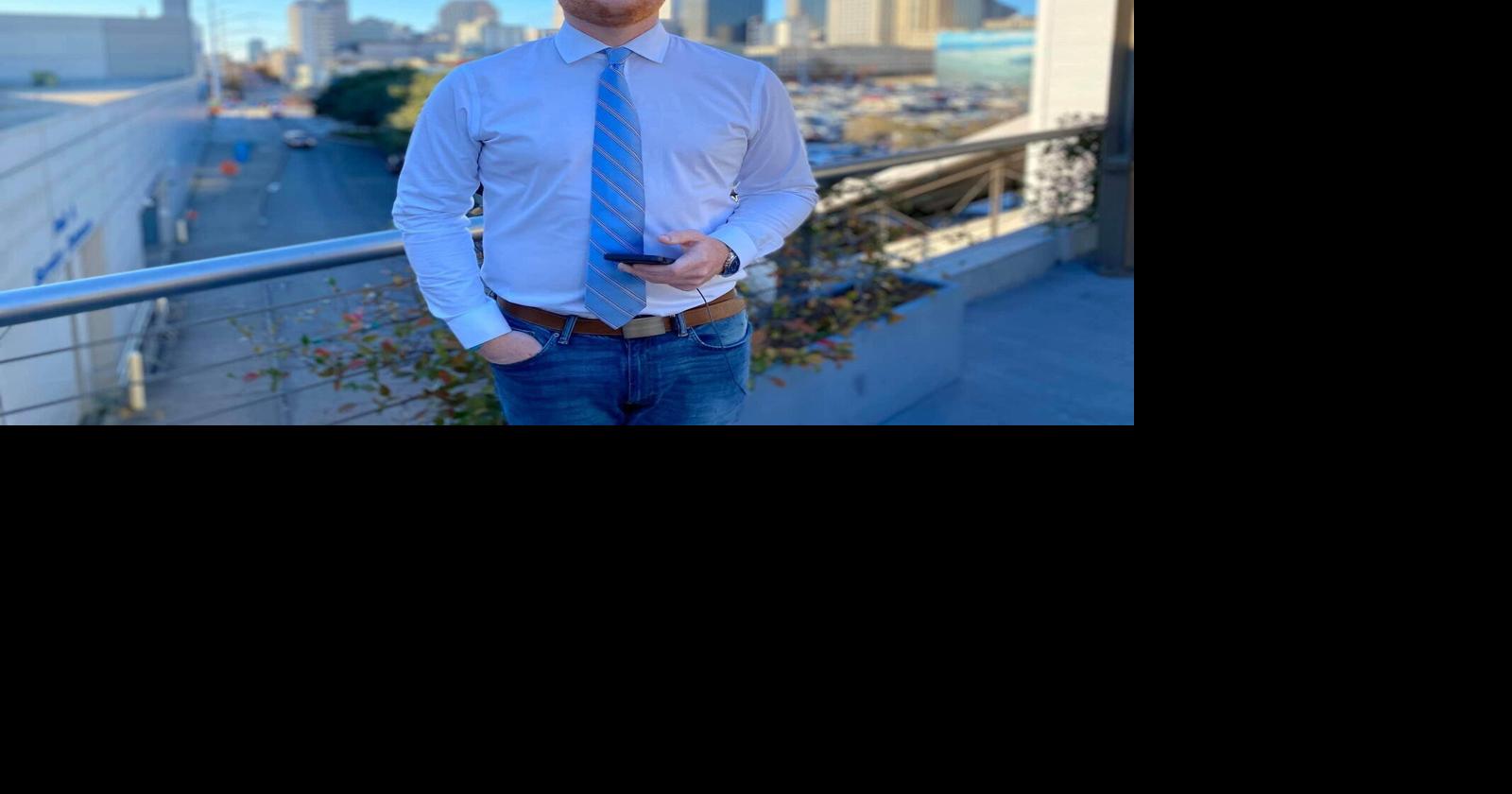 WIVB hires sports reporter/anchor from Georgia; Bills hit season-high ...