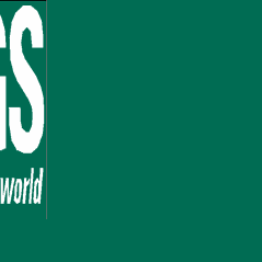 Kyle Gibbons works on keeping his emotional energy positive