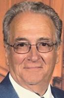 Buffalo Obituaries | buffalonews.com