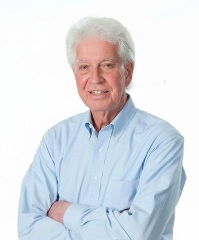 Harv Moore, 90, Radio legend helped introduce Beatles to US