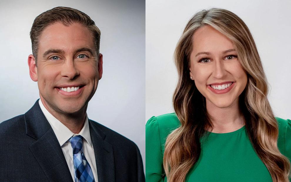 Alan Pergament: WIVB's new anchor lineup has a local flavor that boosts ...