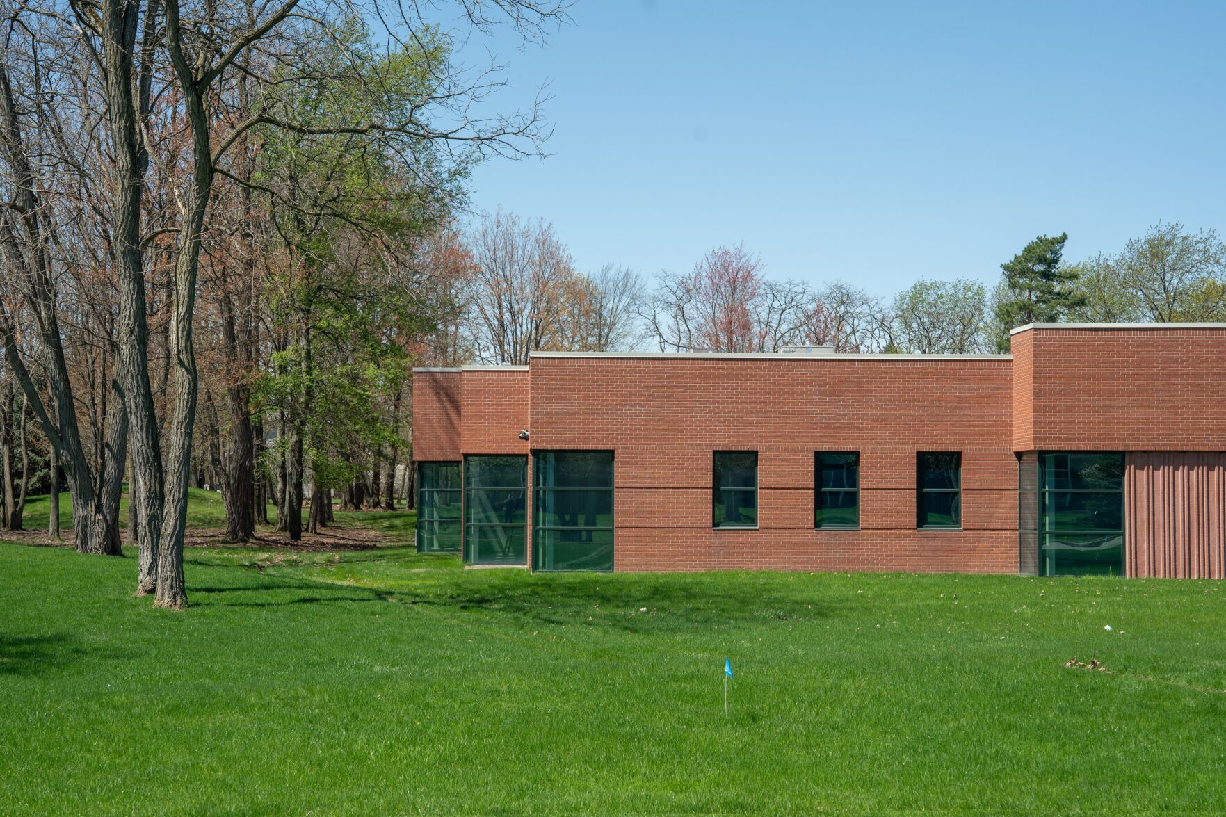 ECC gets OK to be one college, helping campuses remain open