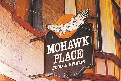 Mohawk Place returning under new name, ownership