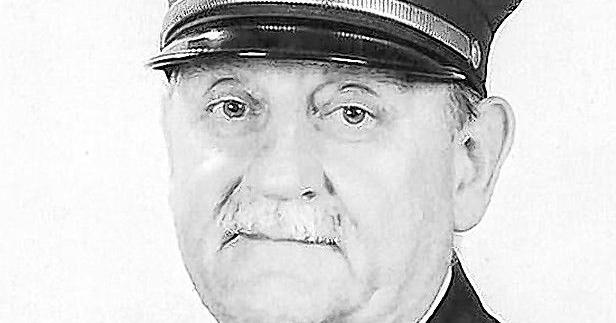 MARCINIAK, Joseph J.