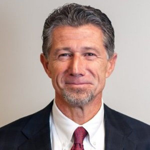 Michael Noville joins Lake Shore Bancorp, Inc.