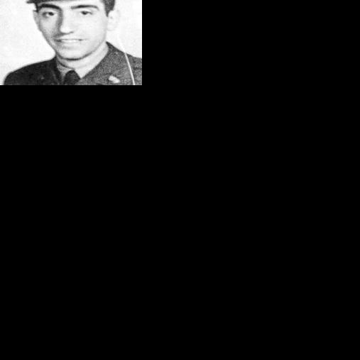 PECORARO, Anthony I. "Tony"