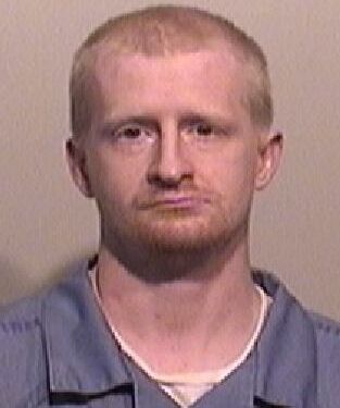 Drunken driver who ran past dying victim gets maximum sentence