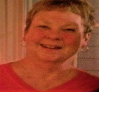 Deborah A. Lytle, 70, dedicated registered nurse and instructor