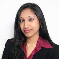 Suparna Saha, MD joins UBMD Internal Medicine and the University at Buffalo