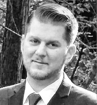 KREITZ, William H.