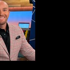 Spectrum's Jon Scott named WGRZ's sports director