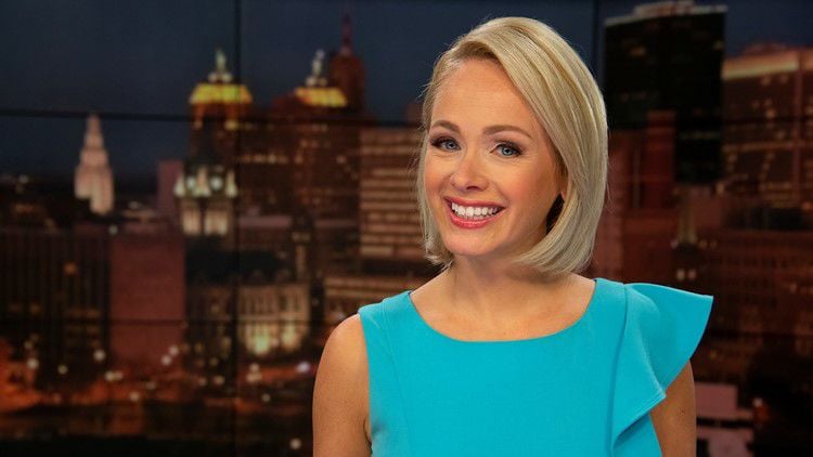 WGRZ's 'Most Buffalo' is light on news in more ways than one