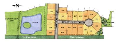 Essex Homes, Forbes Capretto team up on homebuilding