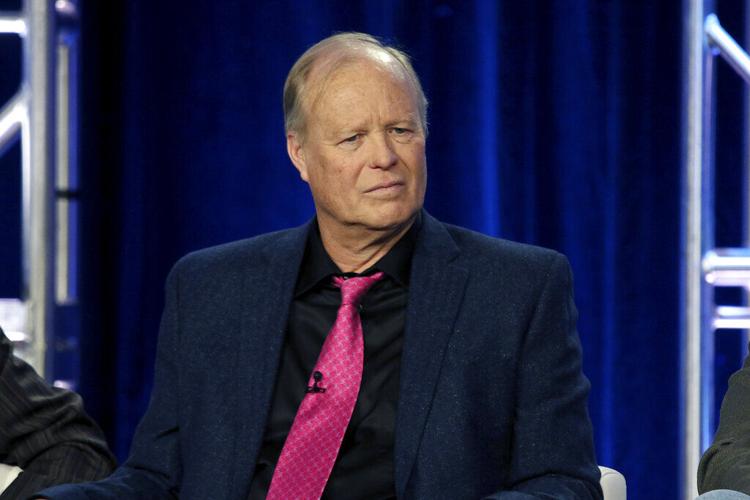 Remembering when Bills considered drafting Dauber Dybinski from 'Coach ...