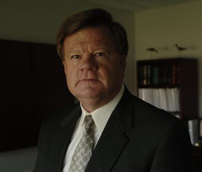 Frontier brings back Whelan as interim superintendent