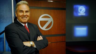 Ch.7's year of change begins on New Year's Eve