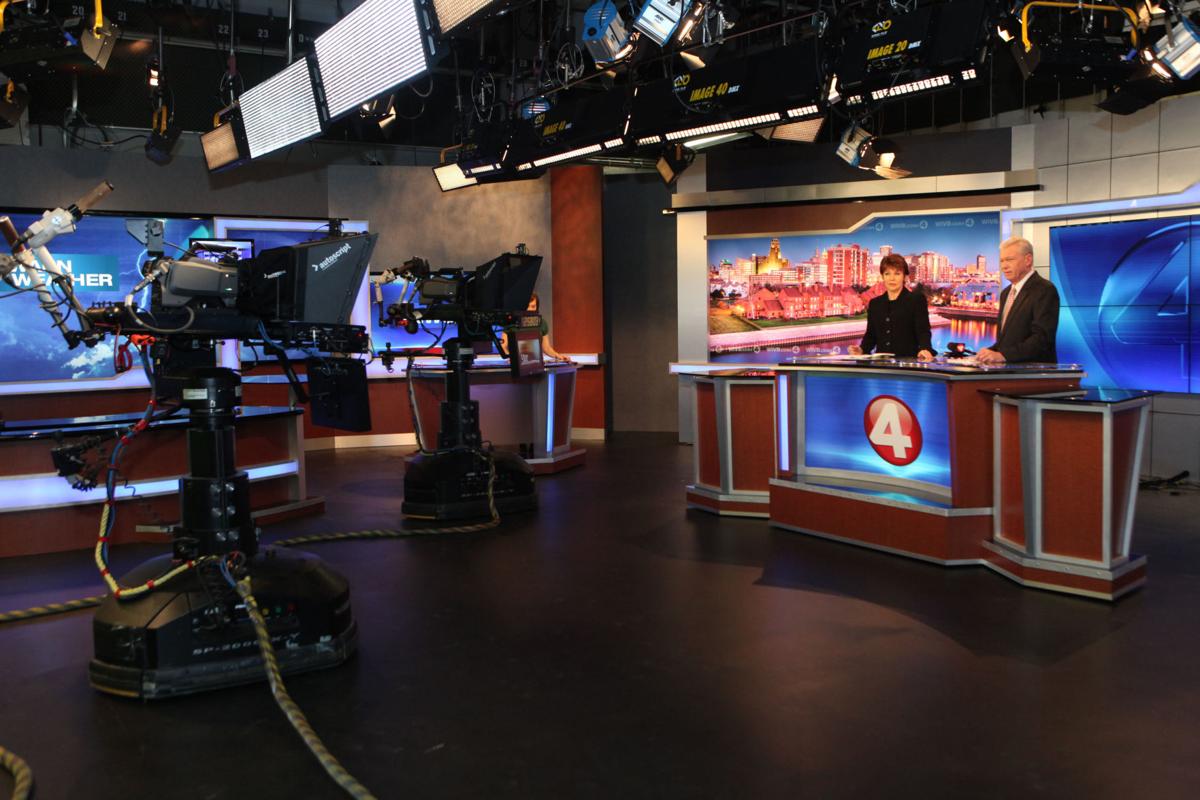 Alan Pergament: Ch. 4's WNLO newscast looks like bad investment ...