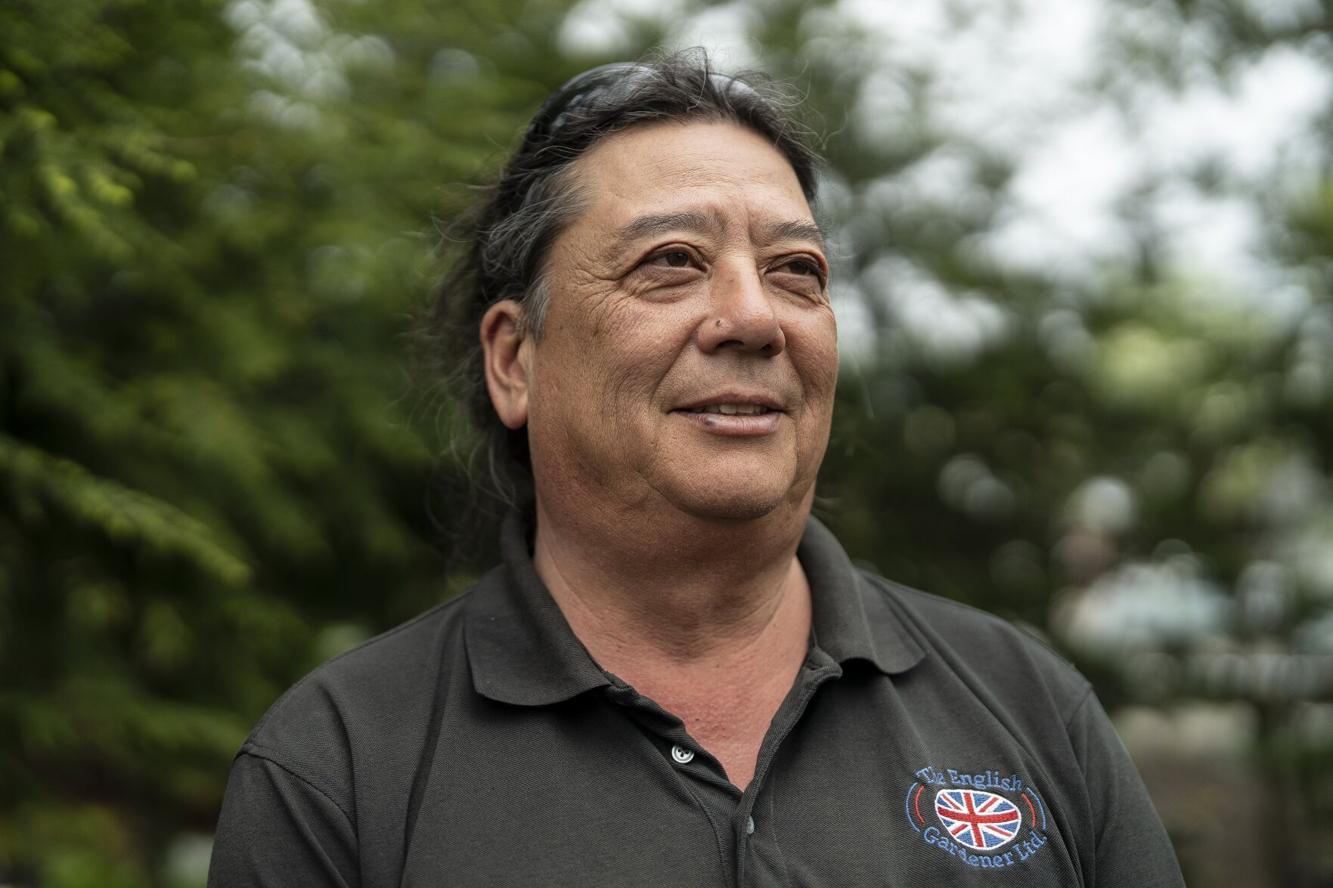 Elizabeth Licata: Mission driven gardening takes hold in WNY