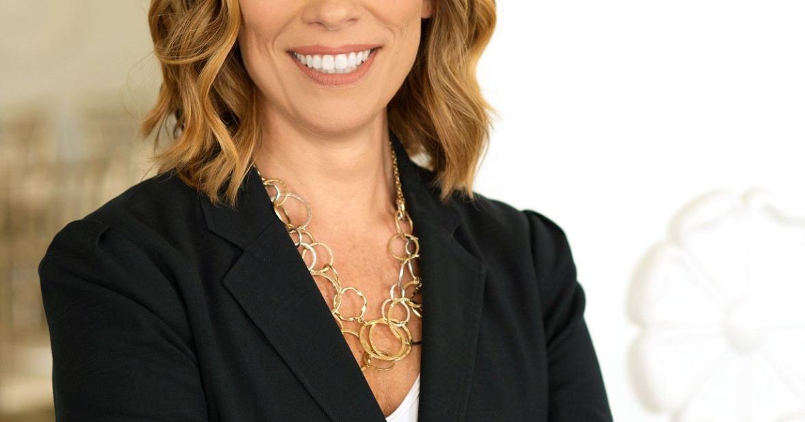 Jennifer Beckage, Esq. starts firm