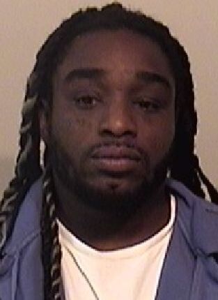 Niagara Falls beating suspect committed to mental institution